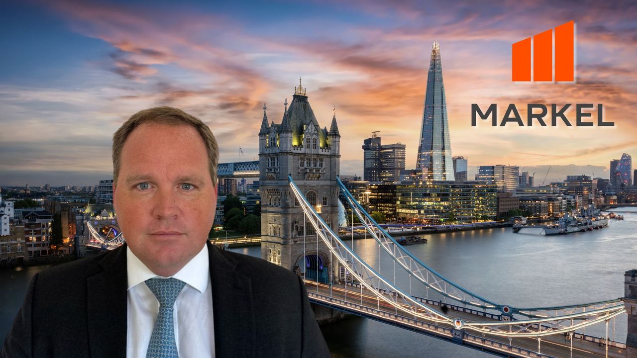 Markel bolsters marine and energy liability team with QBE veteran | Intelligent Insurer